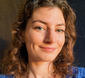 Meet Our Dedicated Staff | Language Immersion Programs | Xperitas