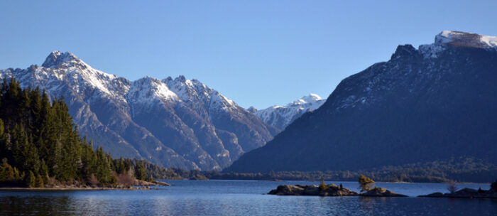 Argentina en mi Corazón | Xperitas